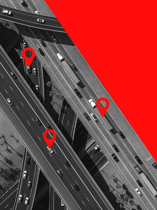 Accueil - Numotronic