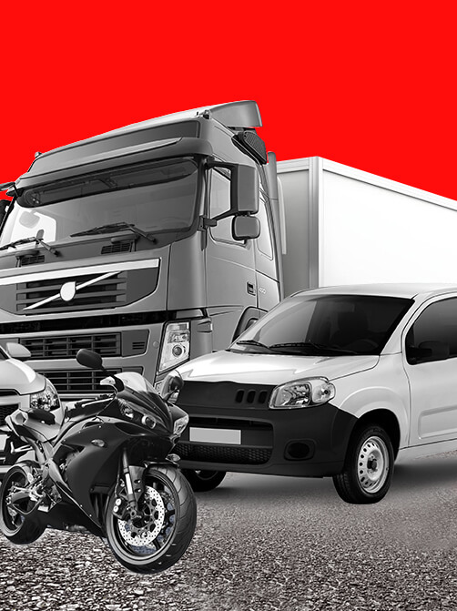 Accueil - Numotronic