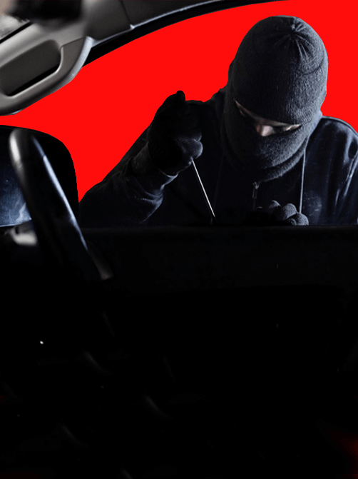 Accueil - Numotronic