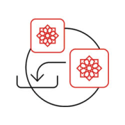 Fota web - Numotronic