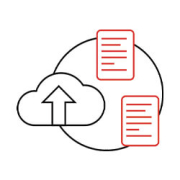 Fota web - Numotronic