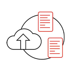 Fota web - Numotronic