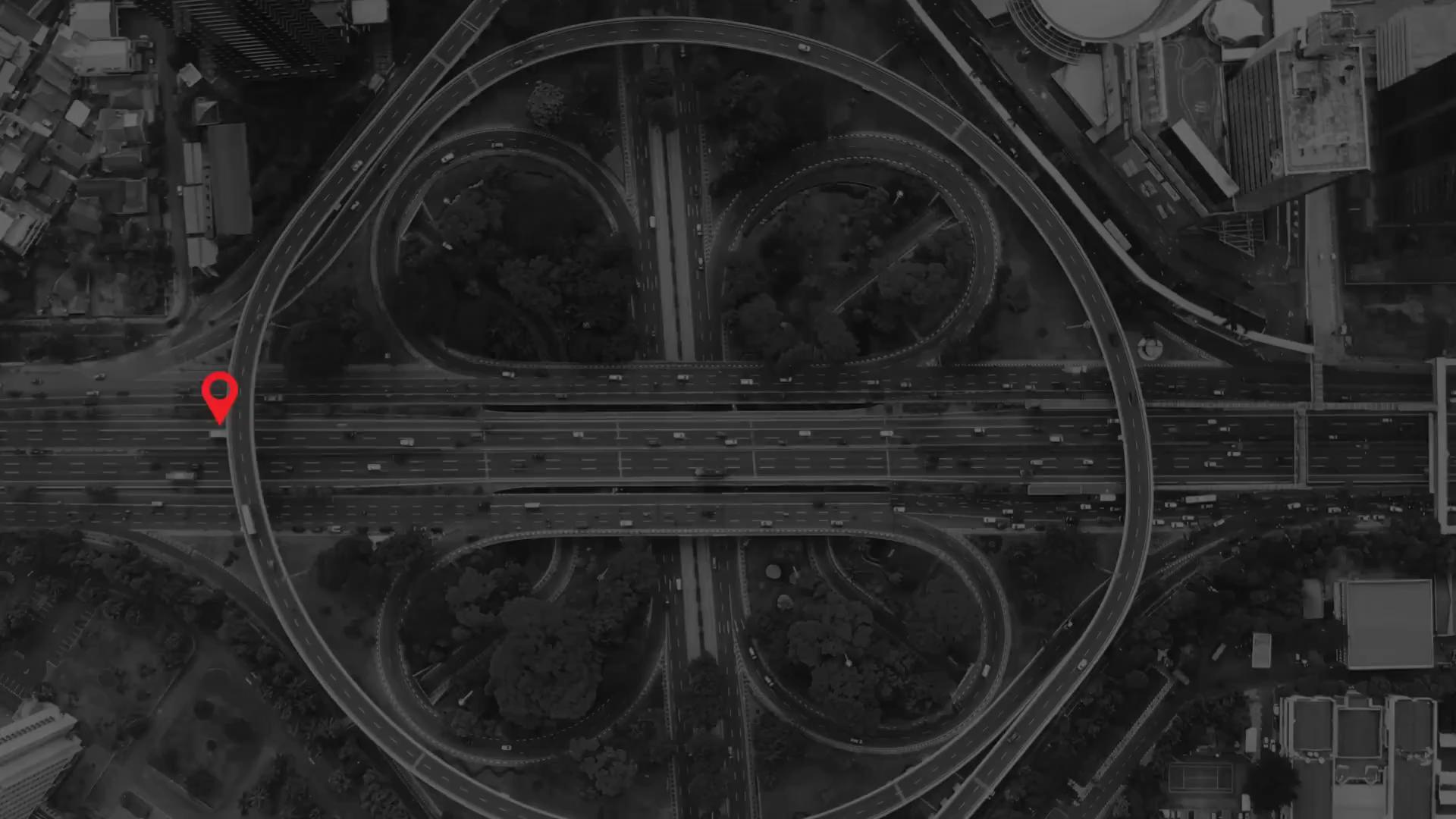 Accueil - Numotronic